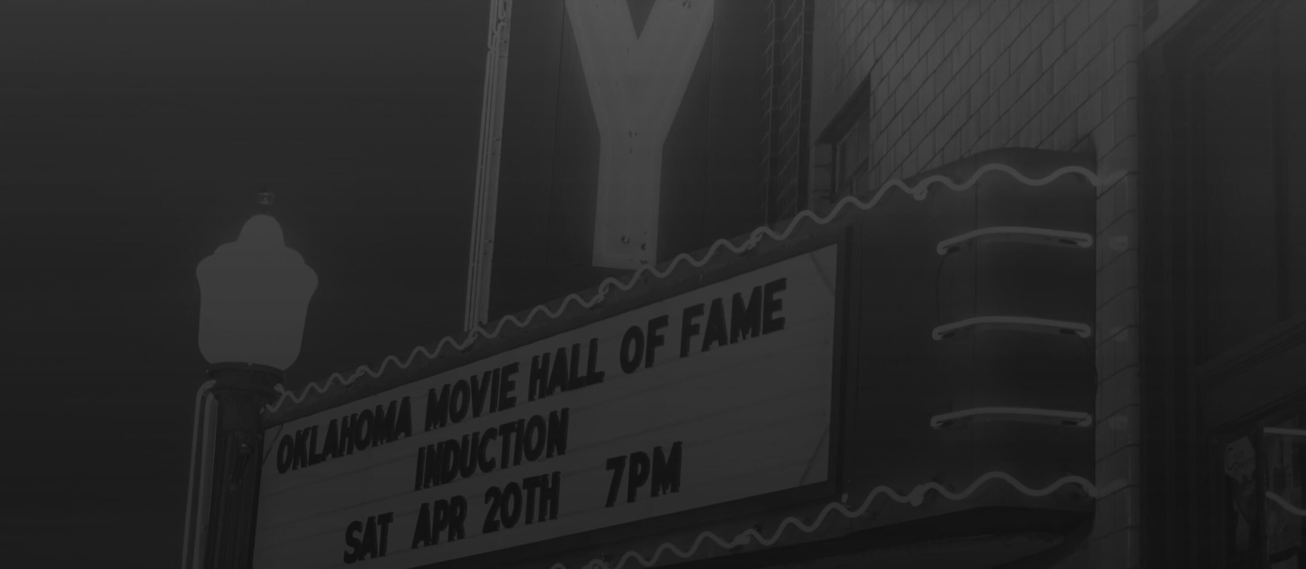 Roxy Theater